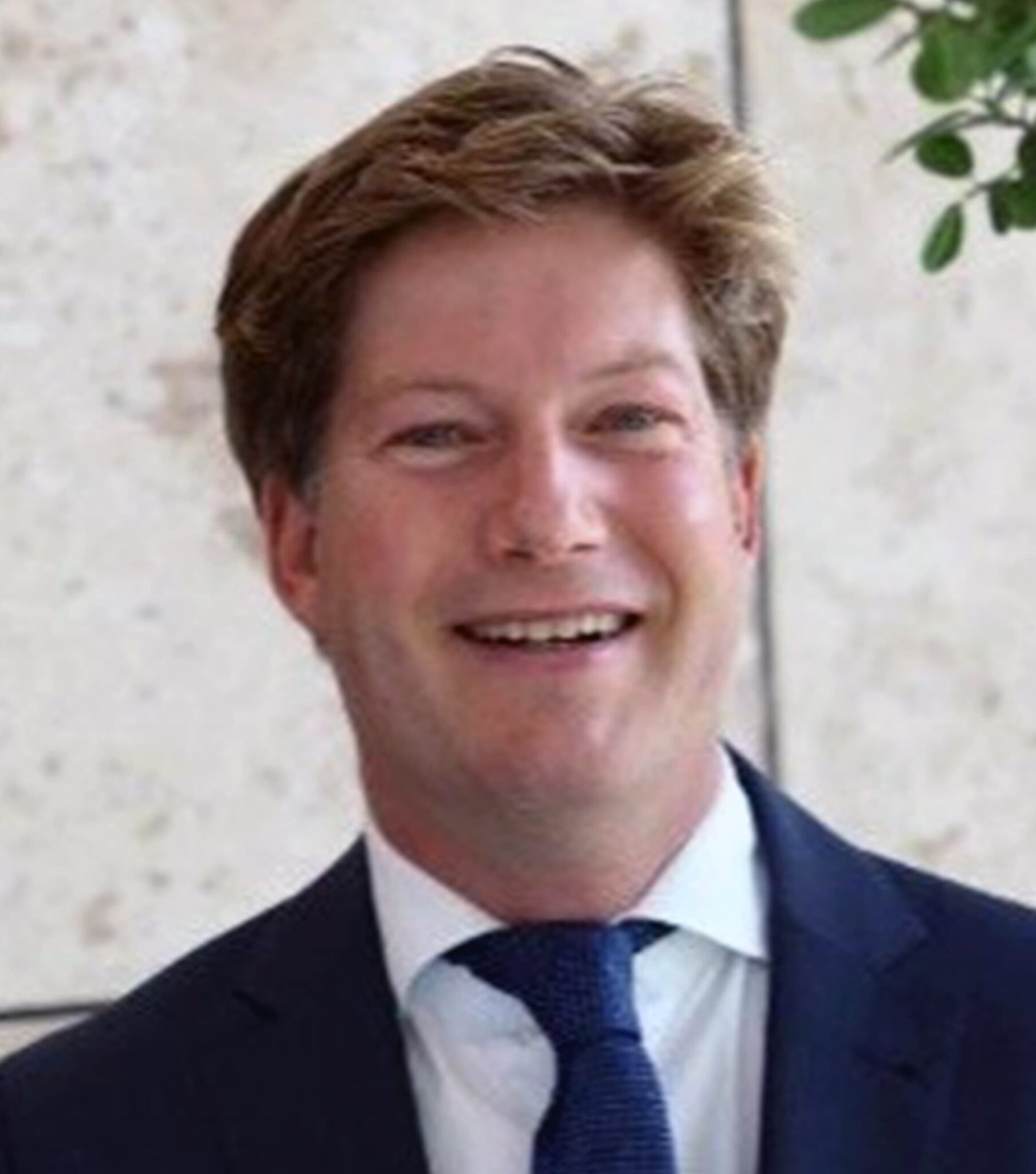 Over ons - Stichting Doggerland